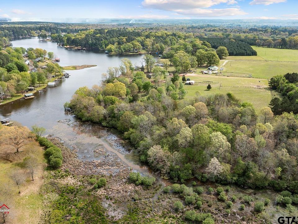 Stagecoach Rd, Marshall, TX 75672 | MLS #23003972 | Zillow