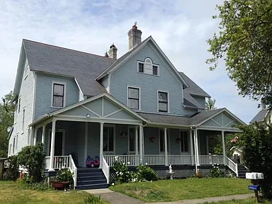 515-535 Russell Dr Hammond OR | Zillow