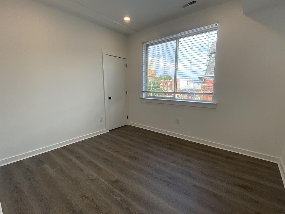 3414 Haverford Avenue - 3414 Haverford Ave Philadelphia PA | Zillow