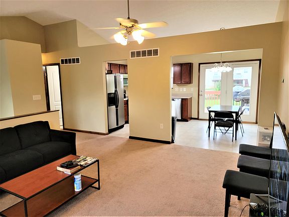 2831 Whitney Ln, Hebron, KY 41048 | Zillow