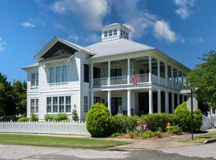 2290 Ray Thorington Rd, Pike Road, AL 36064 | MLS #25-309 | Zillow