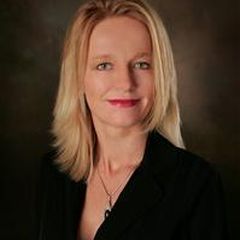 Elizabeth Traugott - Real Estate Agent in Lexington, KY - Reviews | Zillow