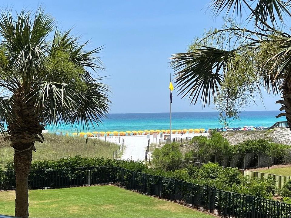 4501 Southwinds Dr #4501, Miramar Beach, FL 32550 | Zillow