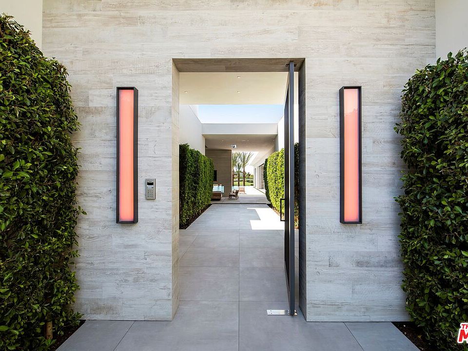 52435 Ross Ave, La Quinta, CA 92253 | MLS #23-285361 | Zillow