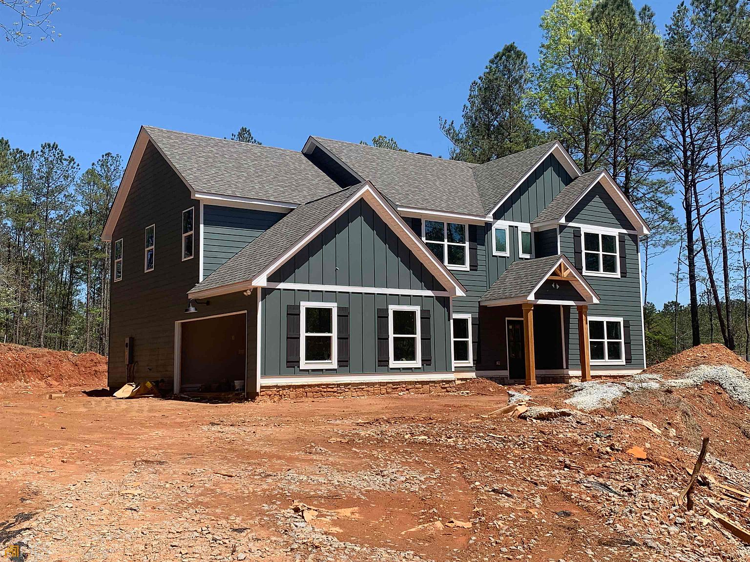 174 Grayson Myers Dr, Villa Rica, GA 30180 | Zillow