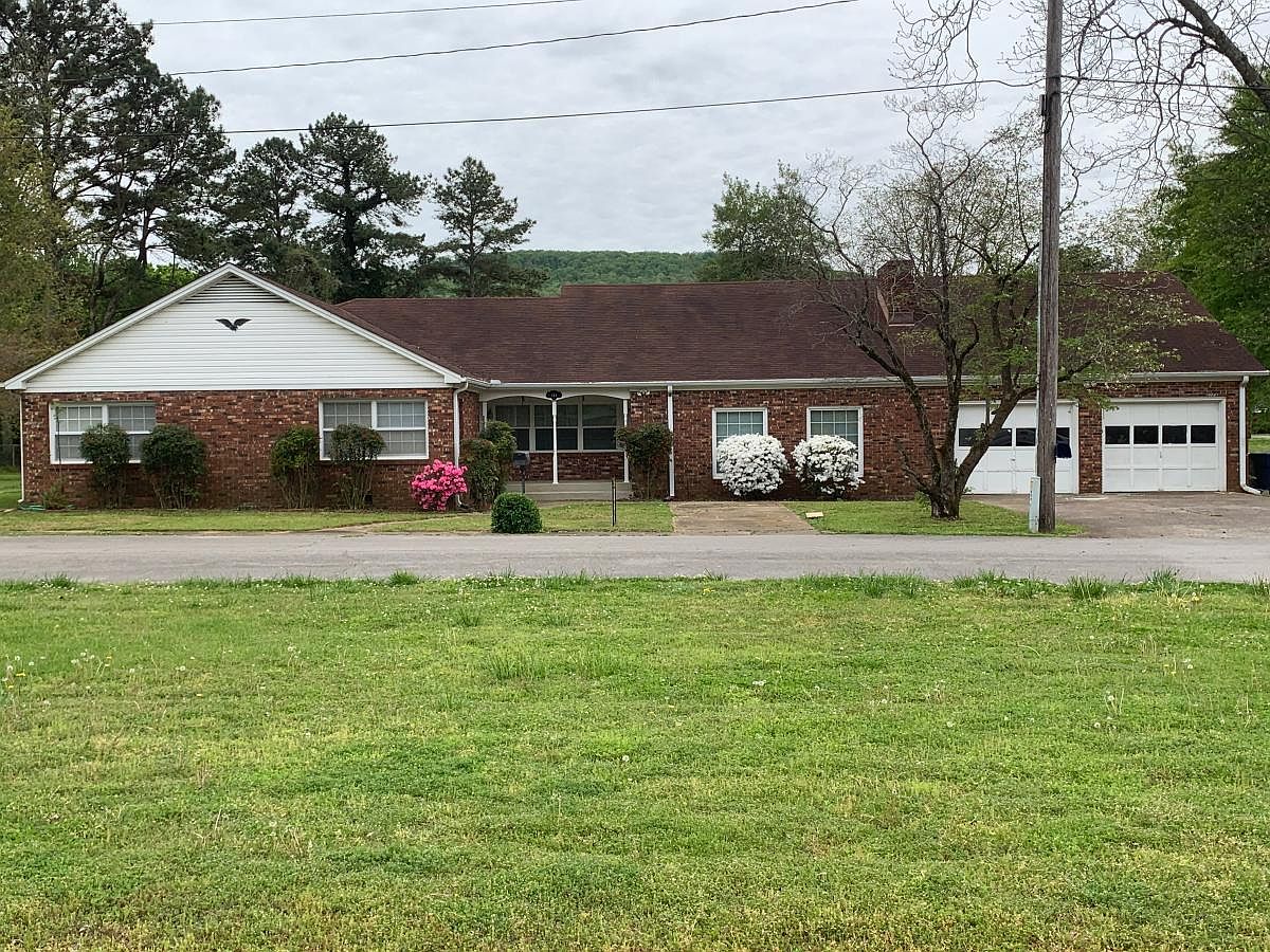 148 Maple Blvd, Gurley, AL 35748 | Zillow