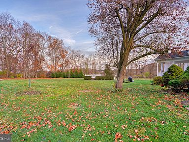5161 Schalk Road Number 1, Lineboro, MD 21102 | Zillow