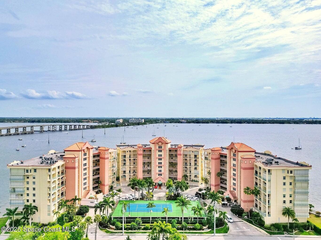104 Riverside Dr APT 304, Cocoa, FL 32922 | Zillow