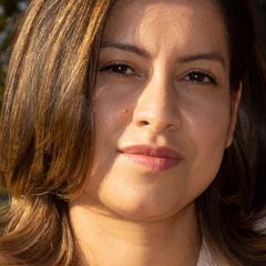 Beda Hernandez - Real Estate Agent in Encino, CA - Reviews | Zillow