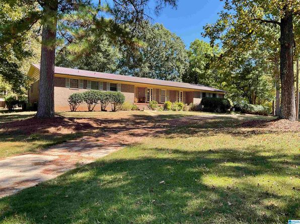 Childersburg AL Real Estate - Childersburg AL Homes For Sale | Zillow