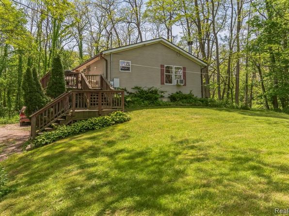 Howell MI Real Estate - Howell MI Homes For Sale | Zillow