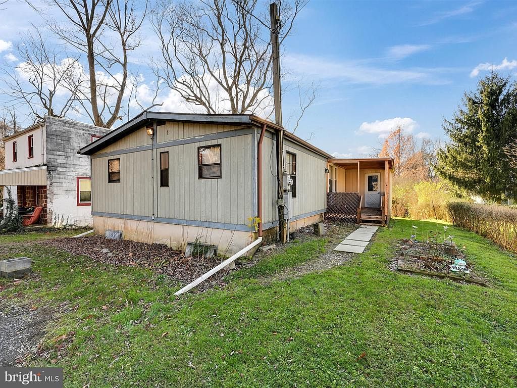2130 Lyndon Ave, Lancaster, PA 17602 | Zillow
