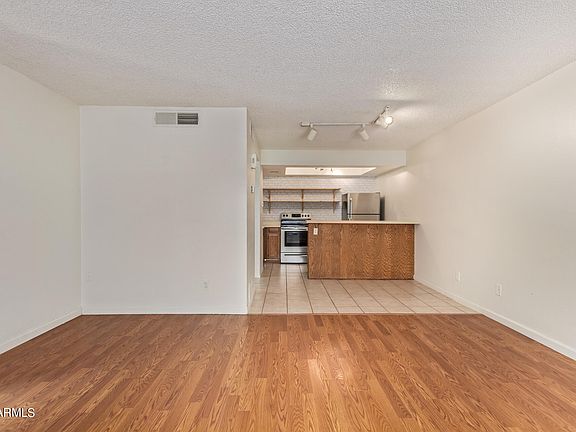 1432 W Emerald Ave UNIT 751, Mesa, AZ 85202 | MLS #6733078 | Zillow