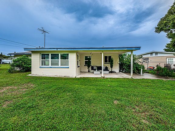 5124 Mitzi Ln, Holiday, FL 34690 | Zillow
