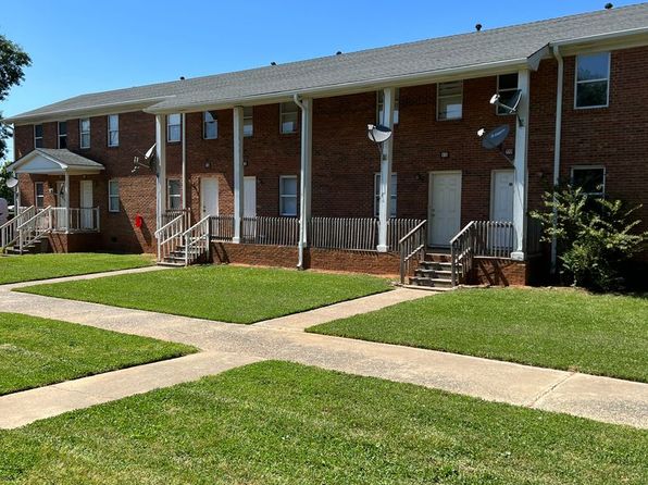 Apartments For Rent in Monroe NC | Zillow