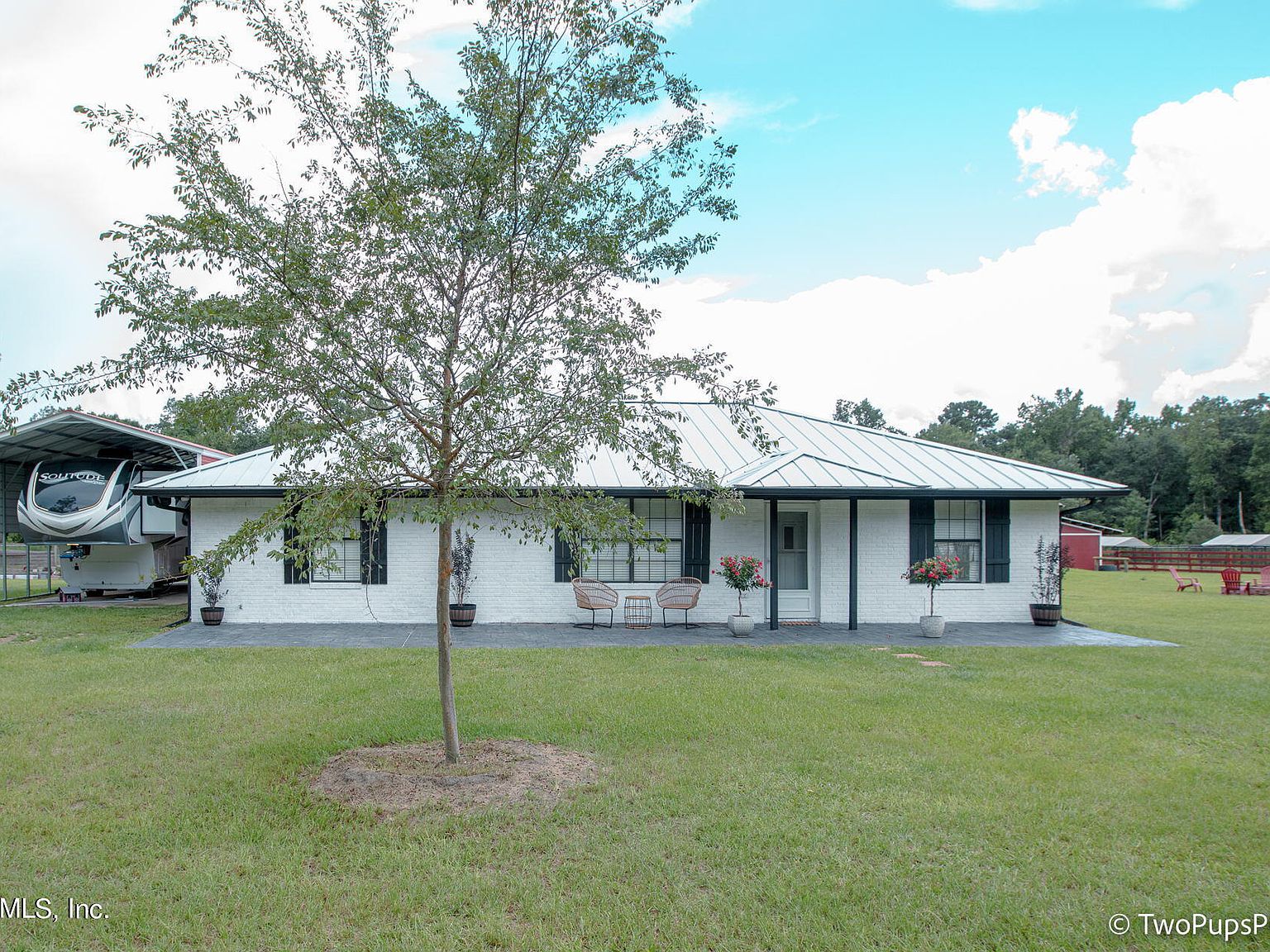 5021 SAGEBRUSH Avenue, Keystone Heights, FL 32656 | Zillow