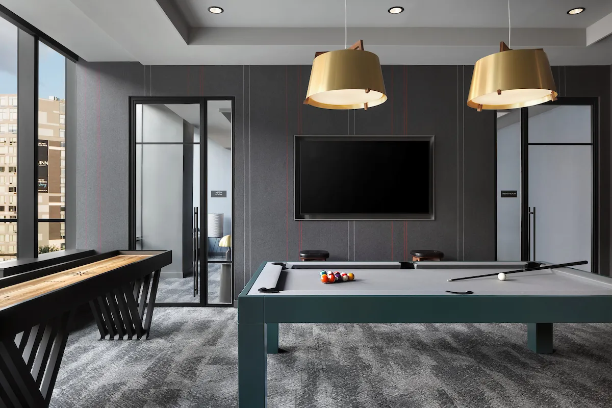 Vantage Collection at 33 Park View Avenue in Waterfront : Sales ...