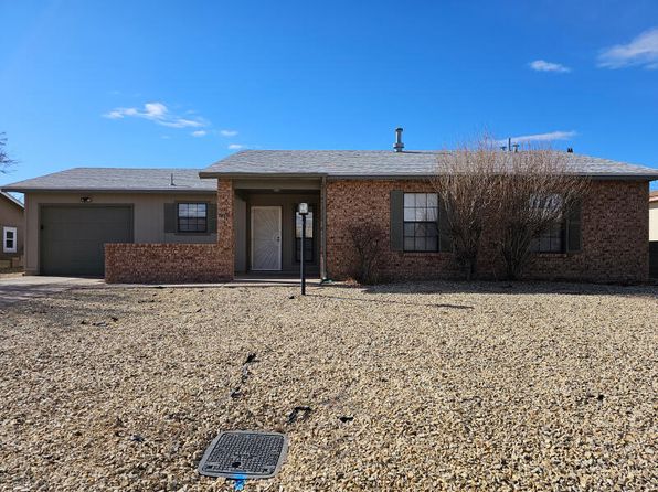 Rio Rancho NM Real Estate - Rio Rancho NM Homes For Sale | Zillow