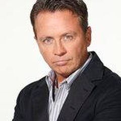 Jay Riordan - Home Improvement Professional in Chicago, IL - Reviews ...