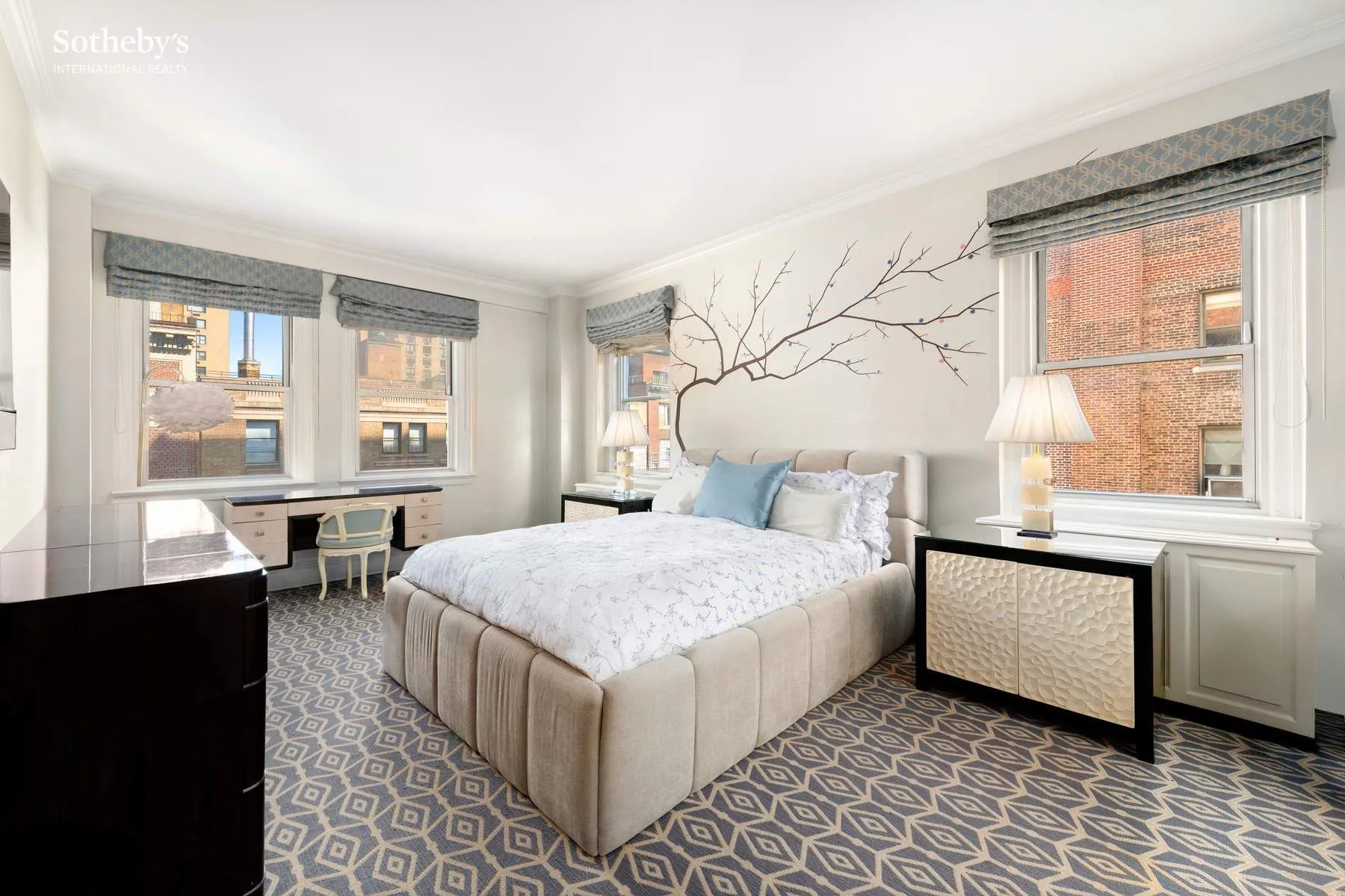 1035 Park Avenue #15A in Upper East Side, Manhattan | StreetEasy