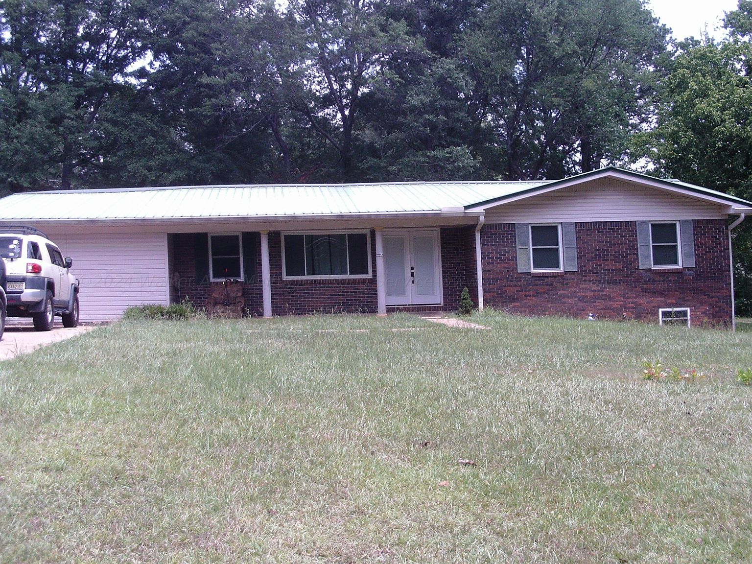 26385 State Highway 69, Jasper, AL 35501 | MLS #24-1381 | Zillow