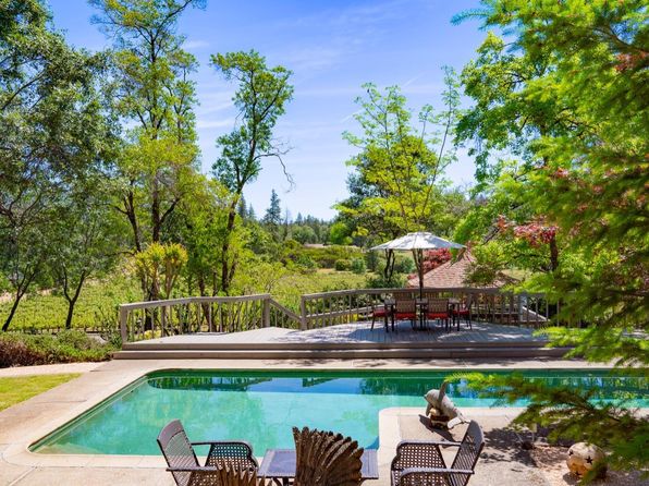 Angwin CA Real Estate - Angwin CA Homes For Sale | Zillow