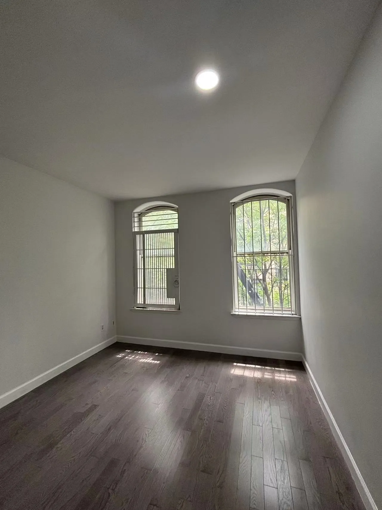 555 West 149th Street #4 in Hamilton Heights, Manhattan | StreetEasy