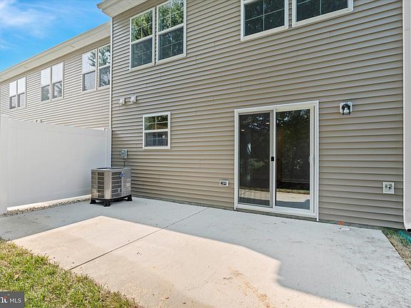 32366 Cea Dag Cir #501, Dagsboro, DE 19939 | Zillow