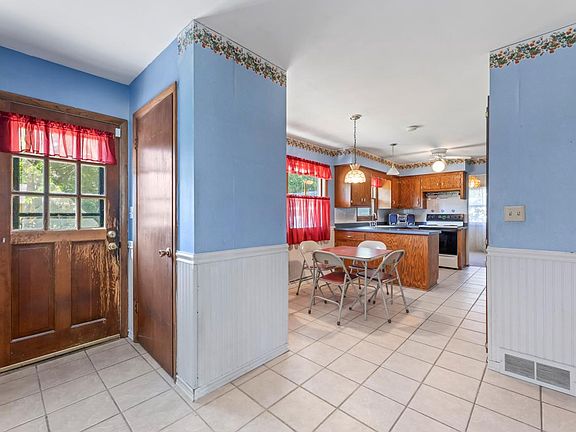 161 Wolf DRIVE, Dousman, WI 53118 | MLS #1850235 | Zillow