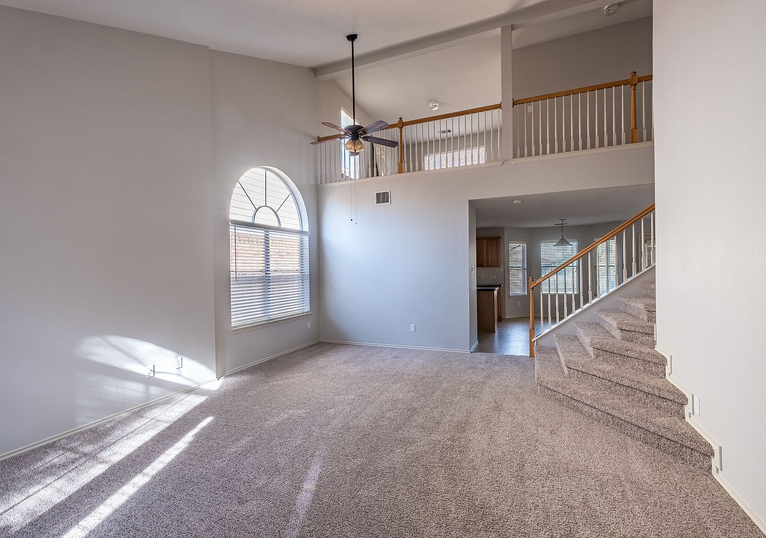 14424 Lilley Brook Cv, Austin, TX 78717 | Zillow