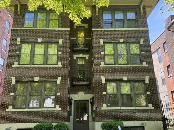 Saint Louis MO Condos & Apartments For Sale - 129 Listings | Zillow