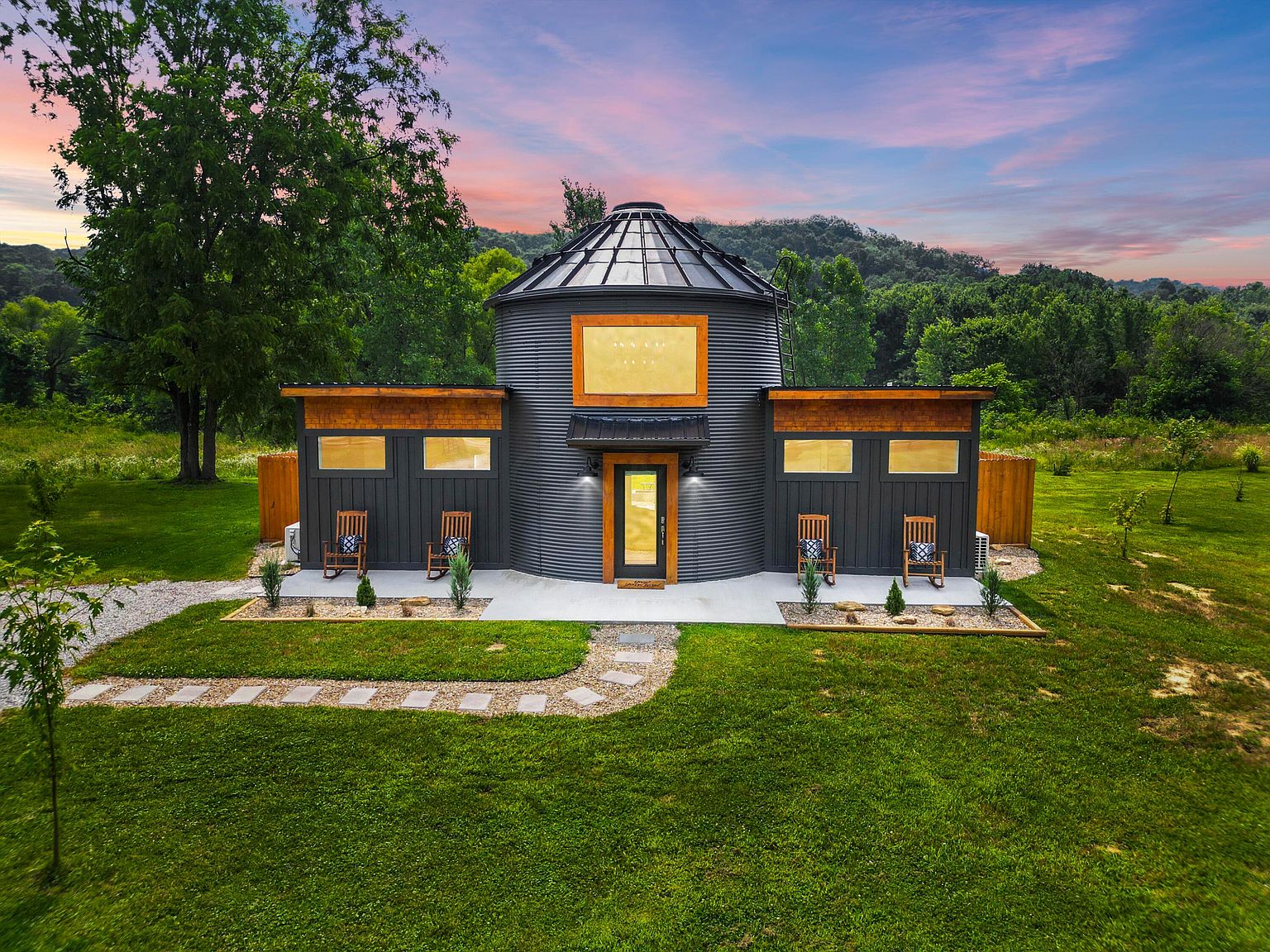 35141 State Route 56, New Plymouth, OH 45654 | Zillow