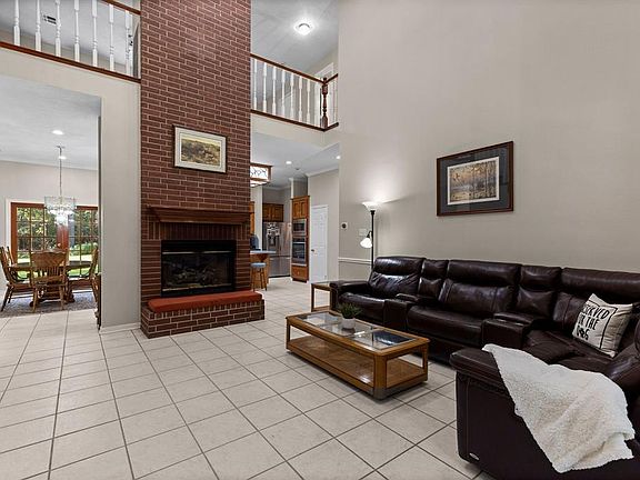 5123 Ranch Hill Dr, Magnolia, TX 77354 | MLS #10592326 | Zillow