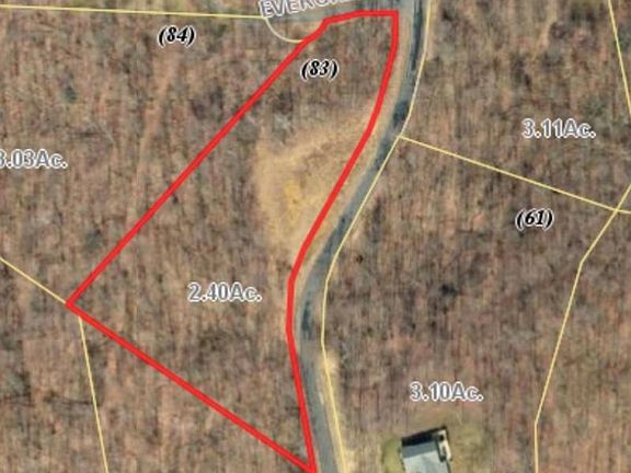 Timber Ridge Dr, Fayetteville, WV 25840 | Zillow