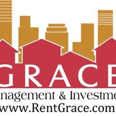 Grace Property Management | Zillow