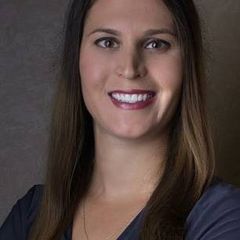 Lisa Razillard - Real Estate Agent in Wilmington, NC - Reviews | Zillow