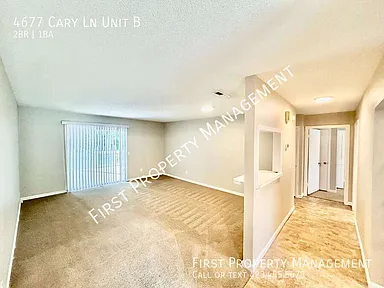 4677 Cary Ln Hixson TN | Zillow