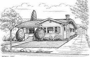 552 Mitchell Ave, San Leandro, CA 94577 | Zillow