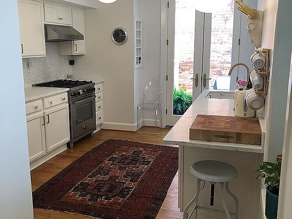 32 N Lombardy St, Richmond, VA 23220 | Zillow