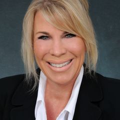 Susan Pack | Zillow