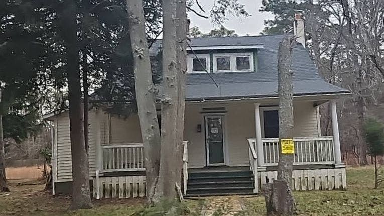 450 Sooy Place Rd, Tabernacle, NJ 08088 | Zillow