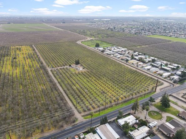 Keyes CA Real Estate - Keyes CA Homes For Sale | Zillow