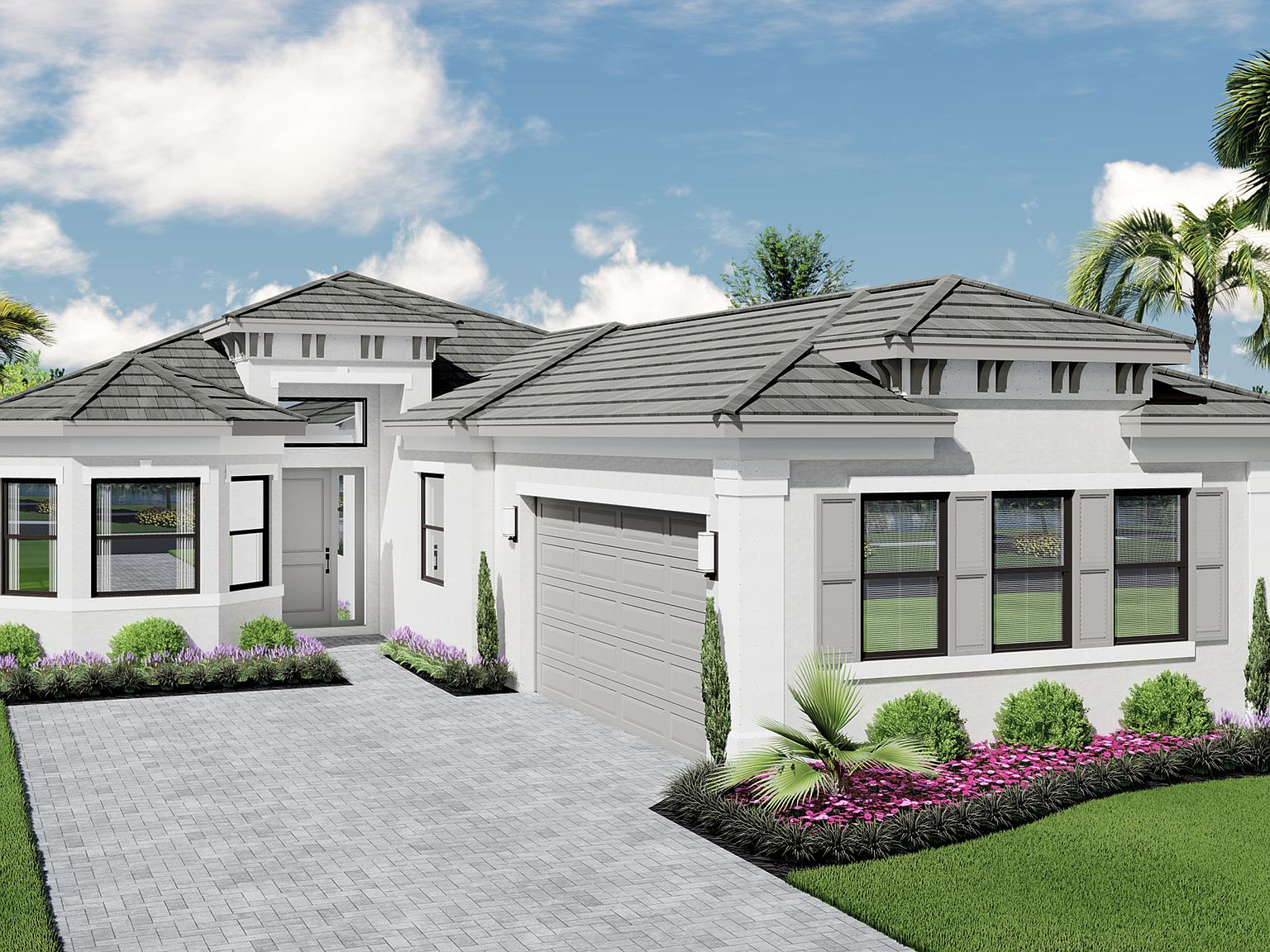 9749 Turning Bluff Ln, Boynton Beach, FL 33473 | Zillow