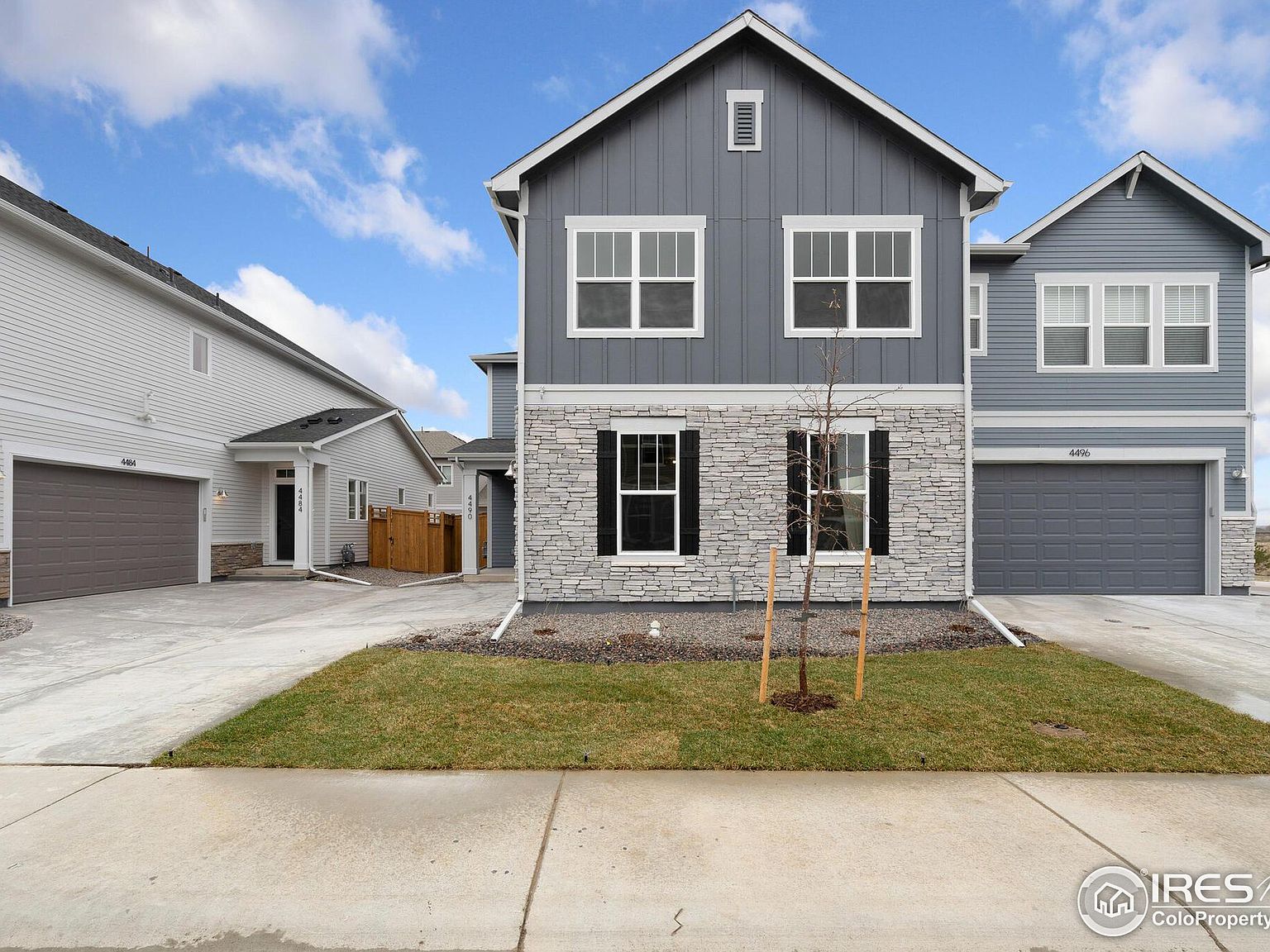 4490 Haymill Ct, Timnath, CO 80547 | Zillow