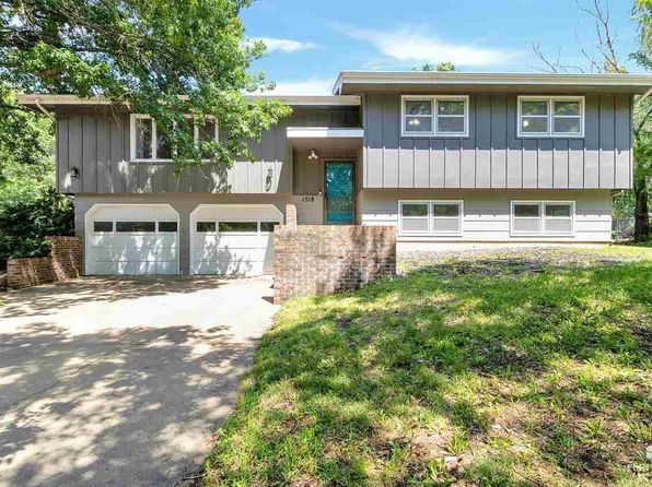 66503 Real Estate - 66503 Homes For Sale | Zillow