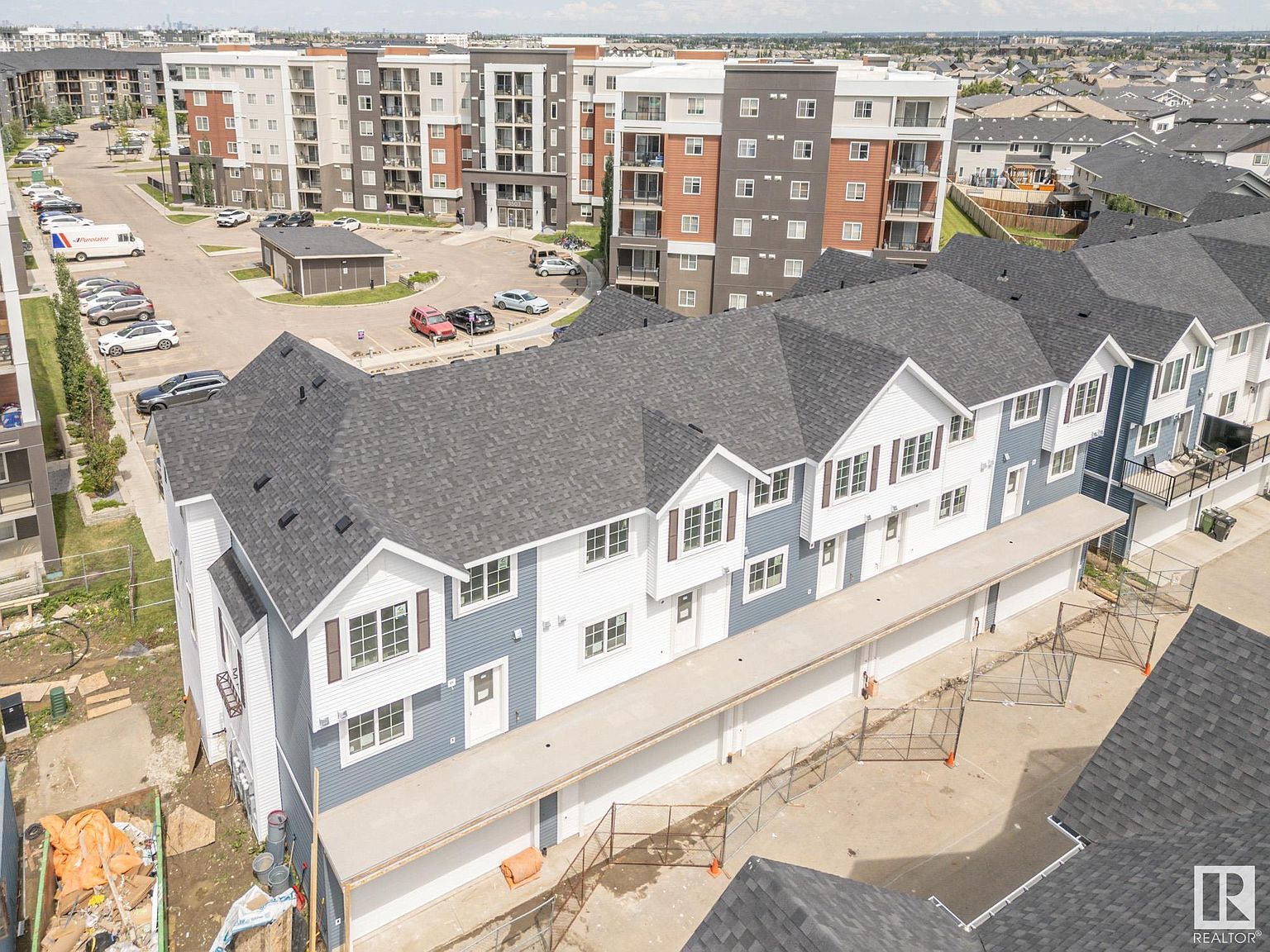735 Allard Blvd SW #14, Edmonton, AB T6W 3W5 | MLS #E4445107 | Zillow