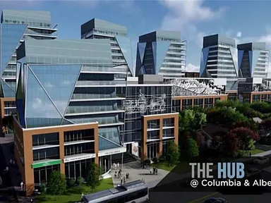 The HUB - 130 Columbia St W Waterloo ON | Zillow