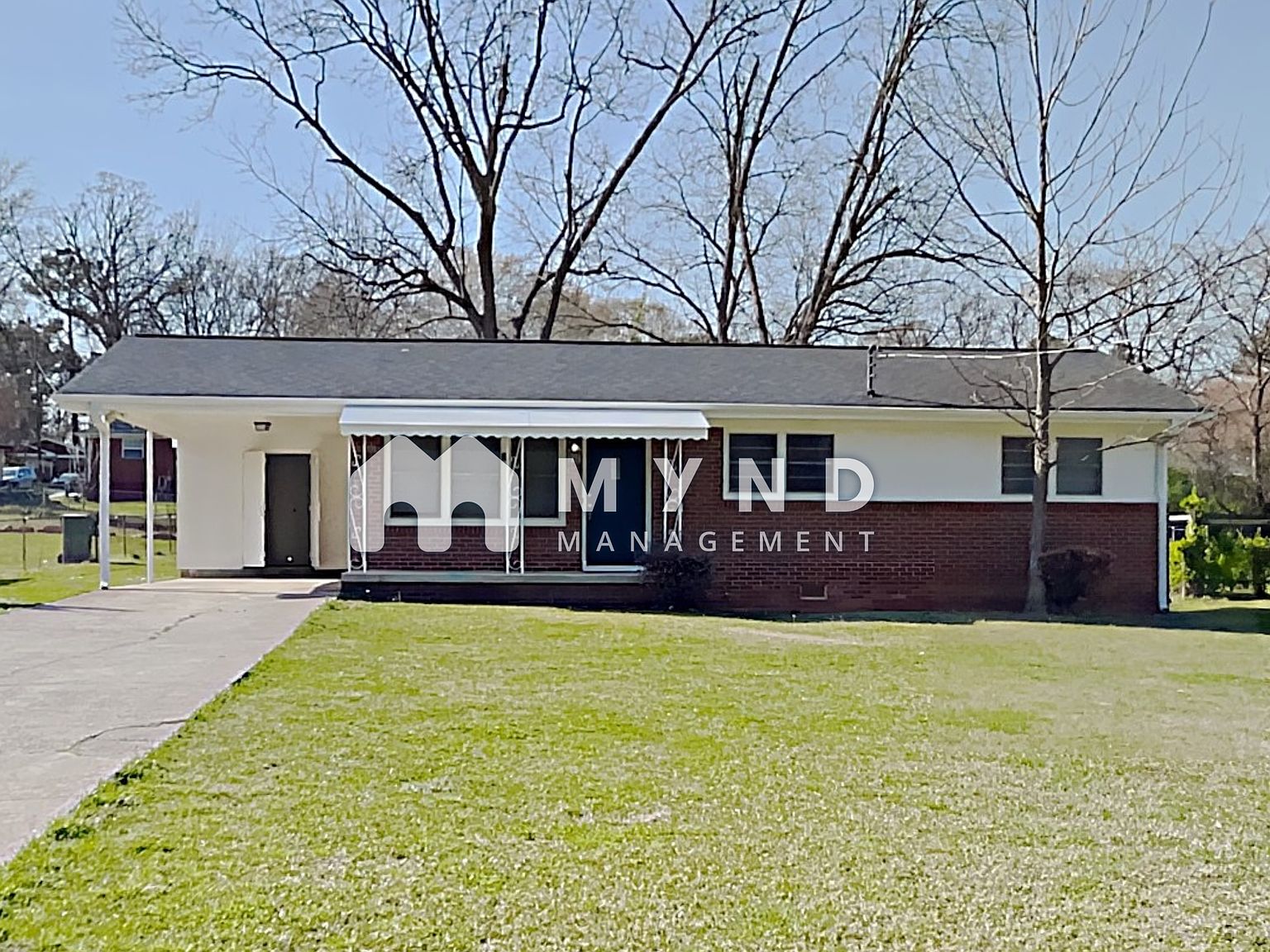 1676 Rock Cut Rd, Conley, GA 30288 | Zillow