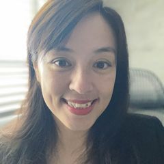 Mingming Liu - Real Estate Agent in Allen, TX - Reviews | Zillow