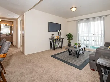 Thorneberry Atrium - 88 S 100 W Pleasant Grove UT (2 units available ...